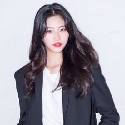 역대수상자 – Asia Model Festival l 아시아모델페스티벌