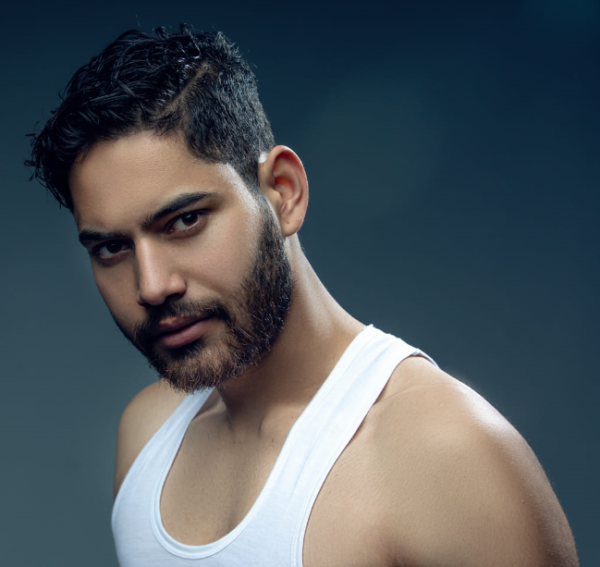 NEPAL – Asia Model Festival l 아시아모델페스티벌