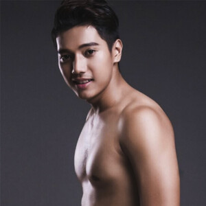 LOTA RA – Asia Model Festival l 아시아모델페스티벌