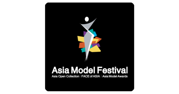 SNS 플랫폼 – Asia Model Festival l 아시아모델페스티벌