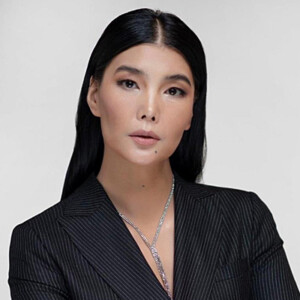 조직위원 – Asia Model Festival l 아시아모델페스티벌