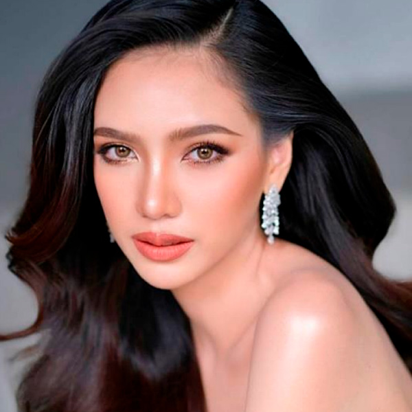 태국 – Asia Model Festival l 아시아모델페스티벌