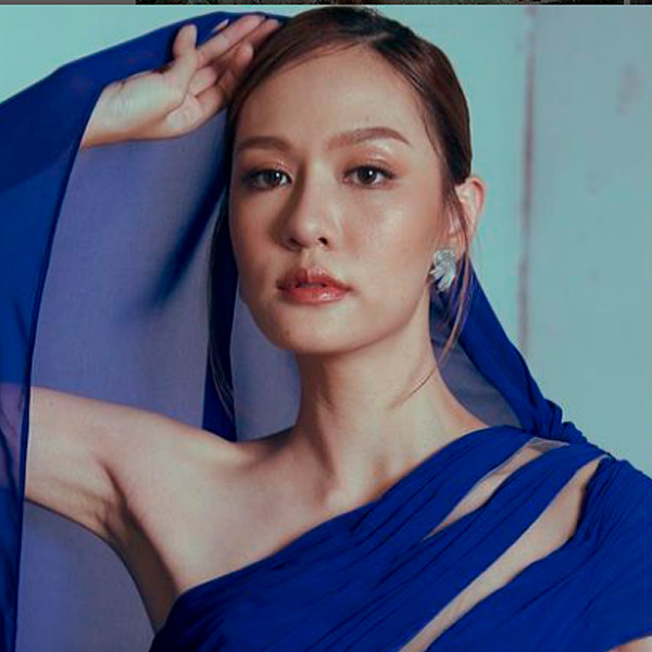 태국 – Asia Model Festival l 아시아모델페스티벌