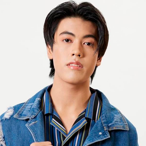 태국 – Asia Model Festival l 아시아모델페스티벌