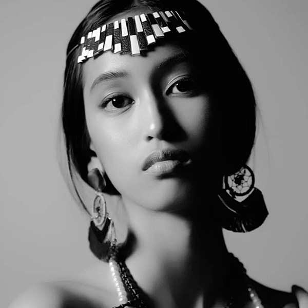 필리핀 – Asia Model Festival l 아시아모델페스티벌