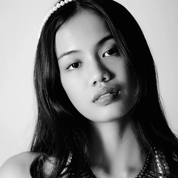 필리핀 – Asia Model Festival l 아시아모델페스티벌