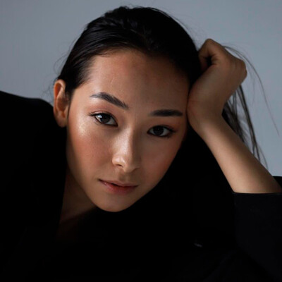 페이스오브아시아 2024 참가자 – Asia Model Festival l 아시아모델페스티벌