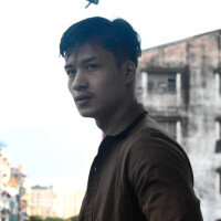 FACE of ASIA 2024 Finalist – Asia Model Festival l 아시아모델페스티벌