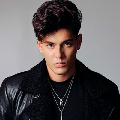 페이스오브아시아 2024 참가자 – Asia Model Festival l 아시아모델페스티벌